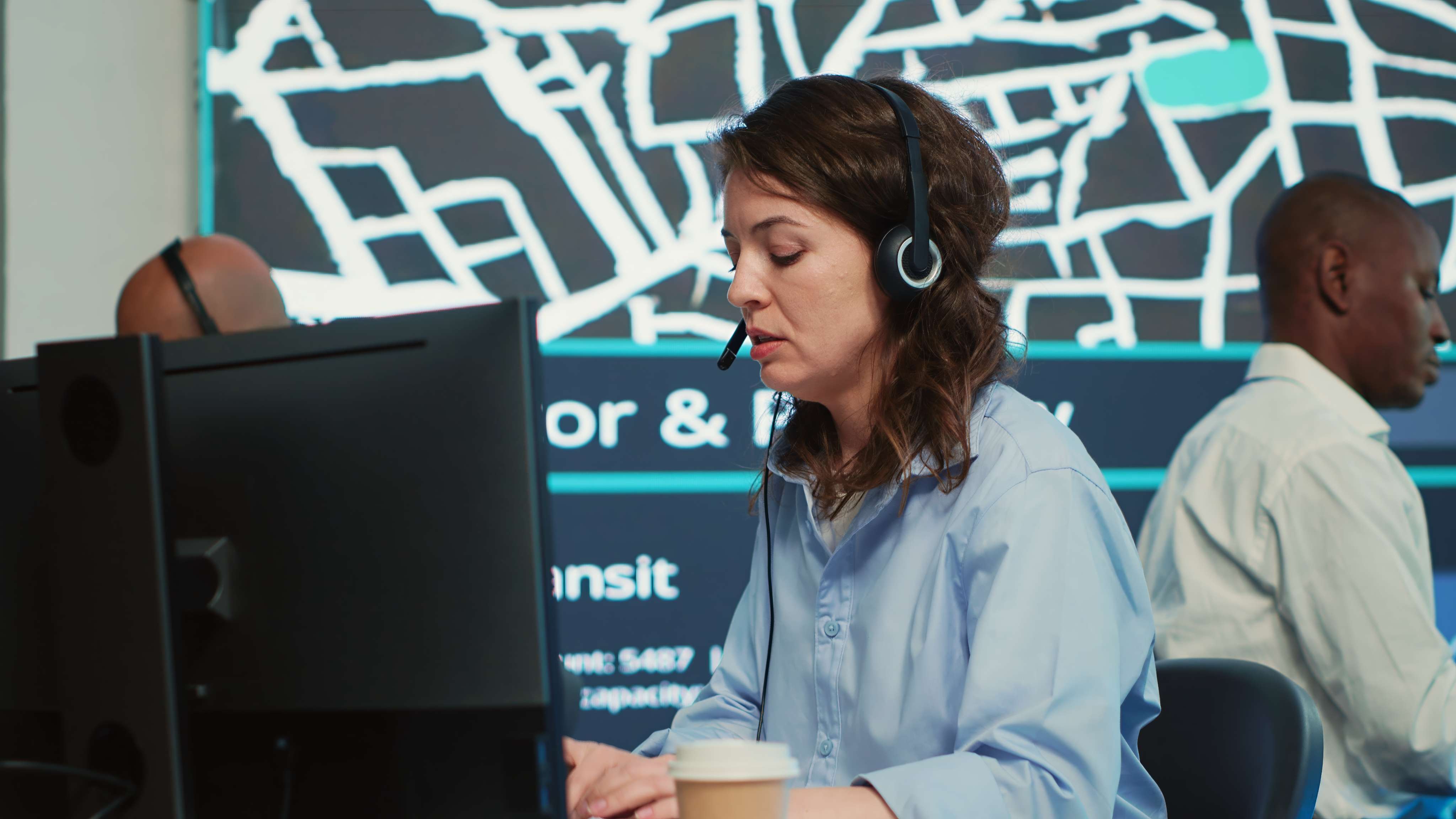 BPO Projects | Case Studies | Connectified Australia
